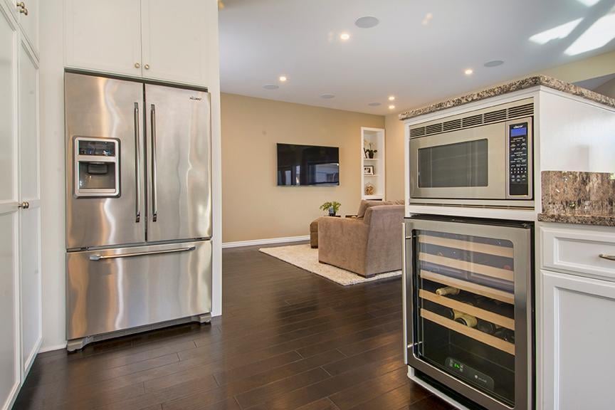 DAVIS BROTHERS CONSTRUCTION, INC. - Updated June 2024 - 23 Photos ...