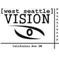 WALMAN OPTICAL - Updated August 2025 - 20417 80th Ave S, Kent ...