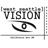 WALMAN OPTICAL - Updated August 2025 - 20417 80th Ave S, Kent ...