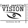 WALMAN OPTICAL - Updated August 2025 - 20417 80th Ave S, Kent ...