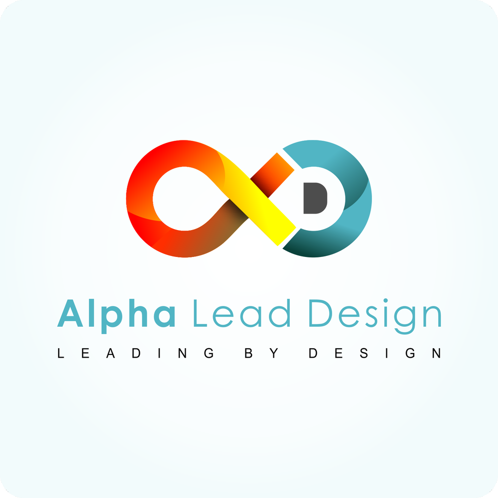 ALPHA LEAD DESIGN - 710 Shady Ln, Sour Lake, Texas - Web Design - Phone ...