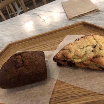 SMALL VICTORY BAKERY - Updated August 2025 - 149 Photos & 70 Reviews ...