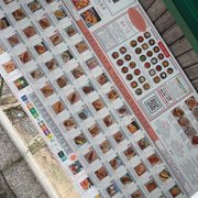 THE DOG DEN - 215 Photos & 134 Reviews - 1 Main St, White Plains, New ...