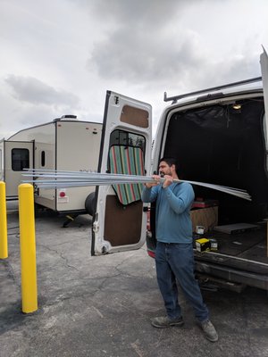 CURRI - Updated December 2025 - 75 Photos & 21 Reviews - Ventura ...