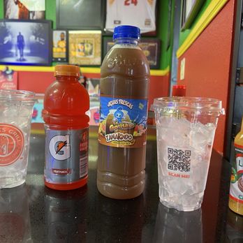 FATIMA’S GRILL - Updated January 2025 - 3219 Photos & 2582 Reviews ...