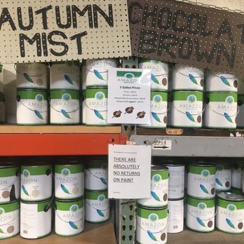 CONSTRUCTION JUNCTION - Updated December 2025 - 109 Photos & 69 Reviews ...