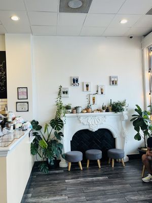 KRAVE TEA - Updated June 2024 - 484 Photos & 238 Reviews - 839 S ...