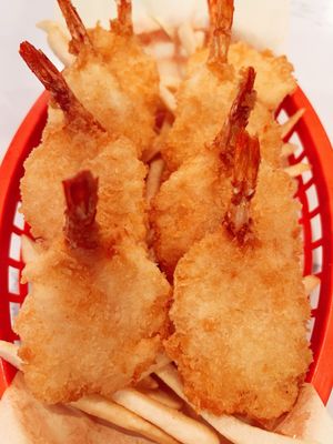 SEAFOOD BUCKET CAJUN STYLE - Updated December 2025 - 556 Photos & 141 ...