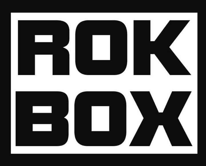 ROK BOX - 17 King Street, Wigan, Greater Manchester, United Kingdom - Yelp