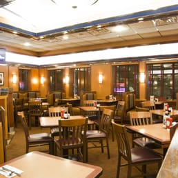 NUTLEY DINER - Updated December 2025 - 281 Photos & 266 Reviews - 372 ...