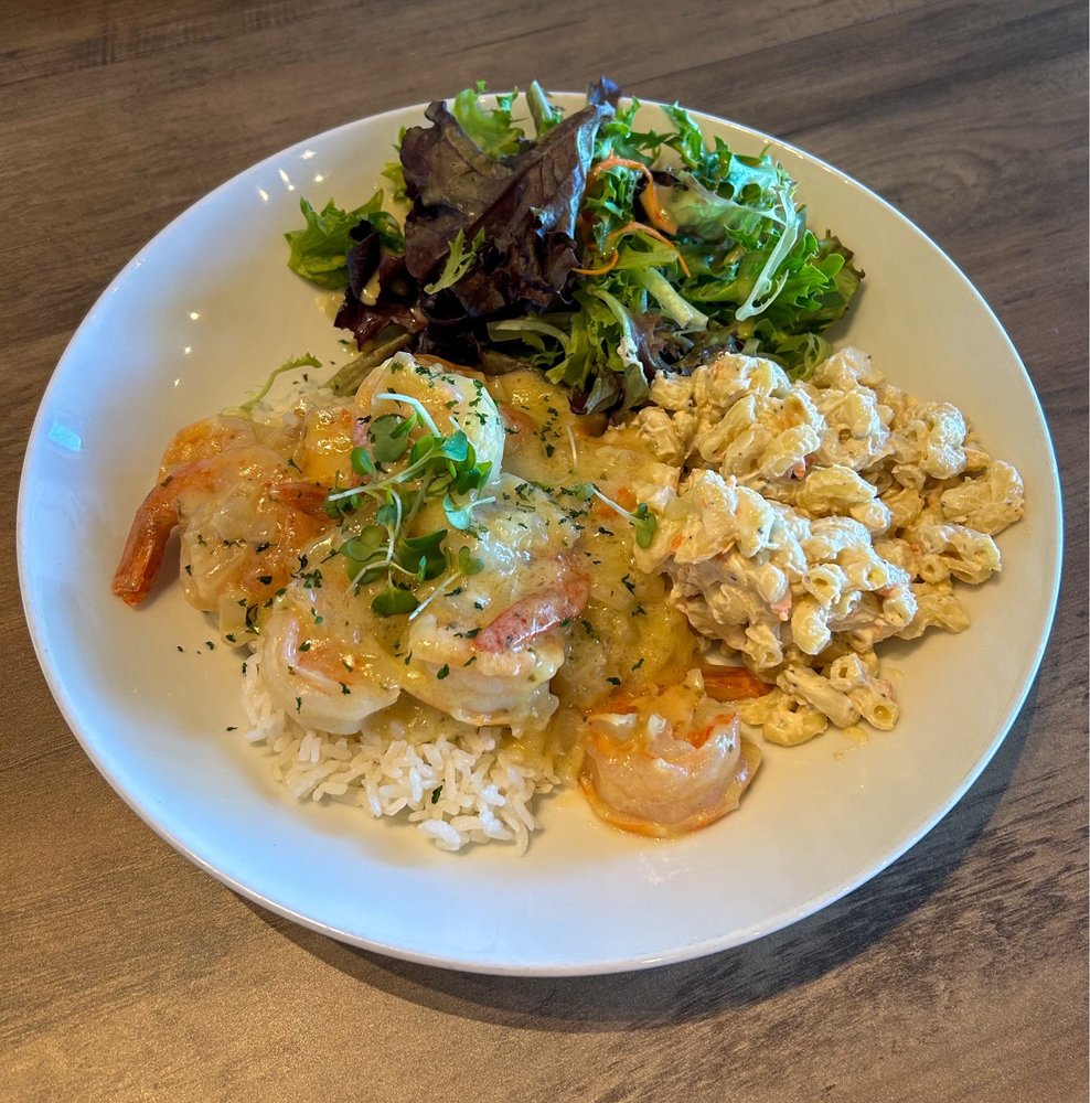 LILIKOI KITCHEN - Updated September 2025 - 78 Photos & 45 Reviews - 539 ...