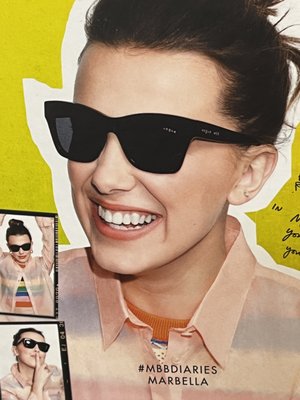 LENS FACTORY OPTOMETRY - Updated October 2025 - 20 Reviews & 44 Photos ...