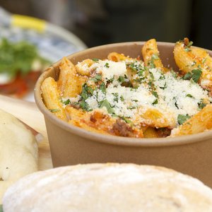 STRUTTON GROUND MARKET - Updated June 2025 - 11 Photos - Strutton ...