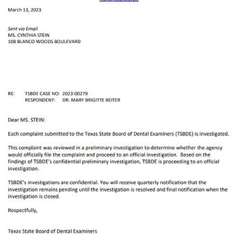 COMMUNITYCARE HEALTH CENTERS - NORTH CENTRAL - Updated December 2025 ...