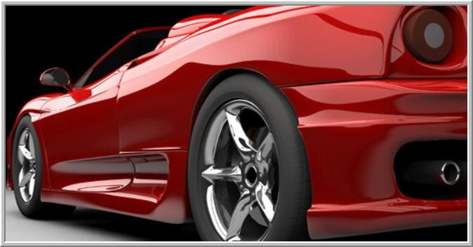 EVIA MOTORS, INC. - Updated January 2026 - 67 Leonard St, Glens Falls ...