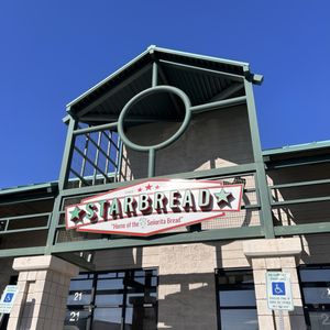 H MART - Updated April 2025 - 18 Photos - 2620 S Decatur Blvd, Las ...