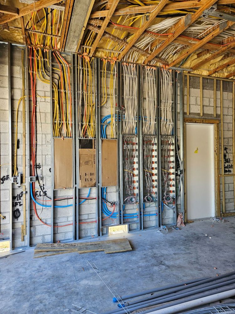 ENVISION CONSTRUCTION - Updated June 2025 - 12 Photos - 2096 NE 65th St ...