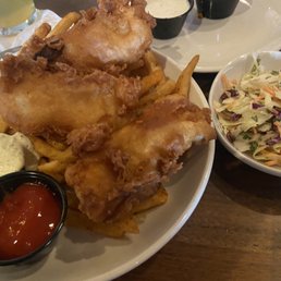 VERRADO GRILLE - Updated October 2025 - 190 Photos & 294 Reviews - 4242 ...