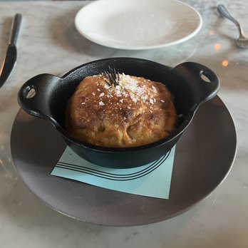 DECADE RESTAURANT - Updated August 2024 - 107 Photos & 30 Reviews ...