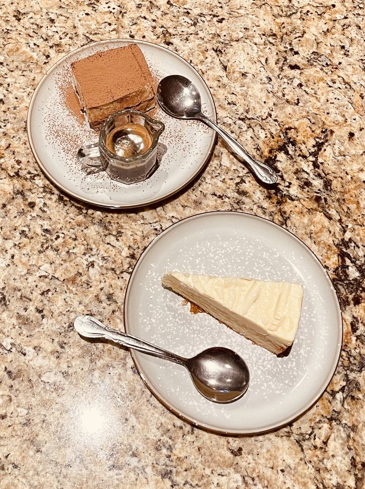 TURCI PASTA - 906 Photos & 399 Reviews - Italian - 2120 Edgewater Dr ...