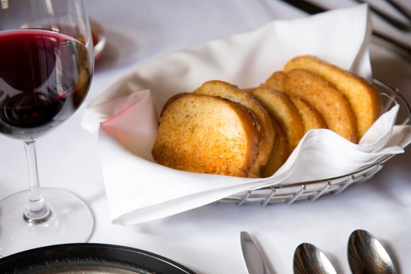 THE HUBBELL HOUSE - Updated December 2025 - 305 Photos & 128 Reviews ...