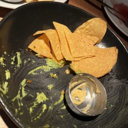 CACTUS CLUB CAFE - Updated December 2025 - 139 Photos & 124 Reviews ...