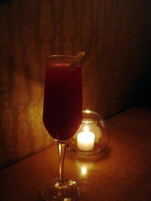 CANDLE 79 - CLOSED - 968 Photos & 1332 Reviews - 154 E 79th St, New ...