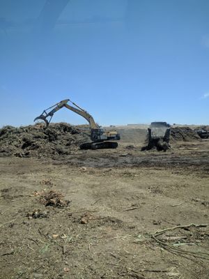 SALT RIVER LANDFILL - Updated October 2025 - 19 Photos & 39 Reviews ...