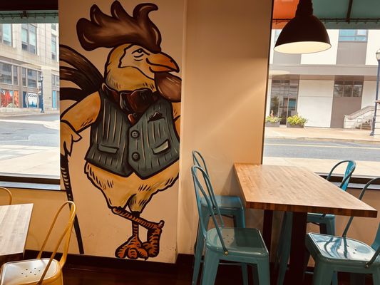 EL POLLO GUAPO - Updated July 2024 - 225 Photos & 184 Reviews - 26 ...