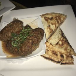 SHALEL LOUNGE - Updated October 2025 - 443 Photos & 728 Reviews - 65 W ...