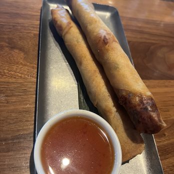 LAT14 ASIAN EATERY - Updated July 2024 - 976 Photos & 515 Reviews ...