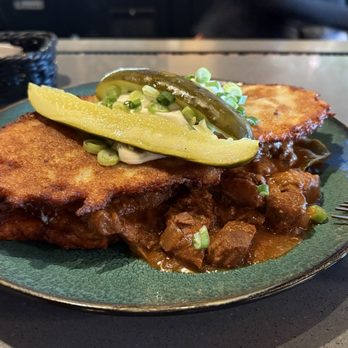 BACOWKA - Updated January 2026 - 510 Photos & 454 Reviews - 1120 S ...