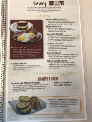 HOMESTYLE CAFE - Updated July 2024 - 58 Photos & 17 Reviews - 1144 N ...