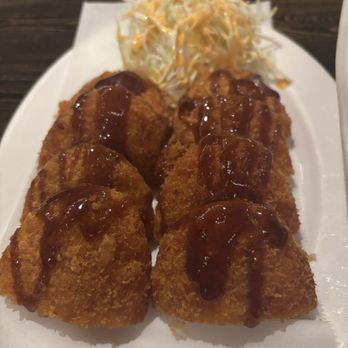 TOYOSE - Updated May 2025 - 2800 Photos & 1807 Reviews - 3814 Noriega ...