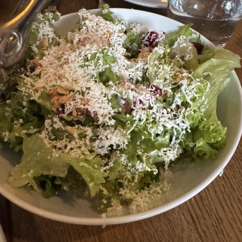 MERCATO ITALIAN GOURMET - Updated January 2026 - 218 Photos & 158 ...