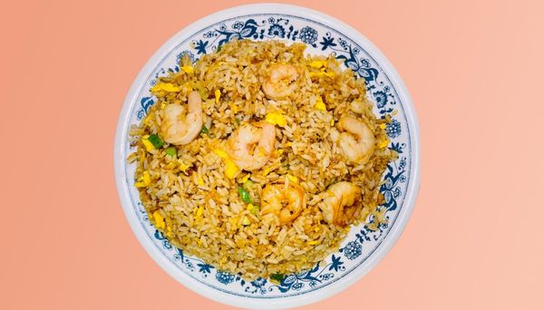 TASTE OF CANTON - Updated January 2026 - 45 Photos & 46 Reviews - 6820 ...