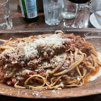 TRAMONTI RISTORANTE - 110 Photos & 78 Reviews - 131 Main St, Thomaston ...