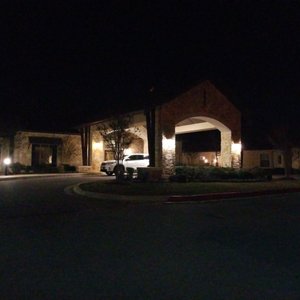 IGNITE MEDICAL RESORT ROUND ROCK - Updated December 2025 - 26 Reviews ...