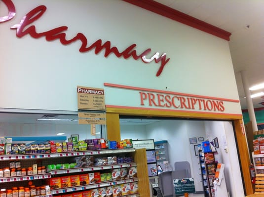 WEIS MARKET -DOVER - Updated August 2025 - 2850 Carlisle Rd, Dover, Pennsylvania - Drugstores ...