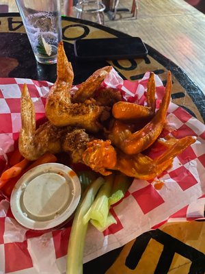 ROCK REST LODGE - 78 Photos & 223 Reviews - 16005 Mt Vernon Rd, Golden ...