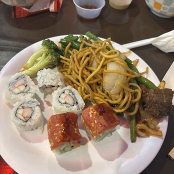 PANDA BUFFET - Updated January 2026 - 21 Photos & 19 Reviews - 1841 FL ...