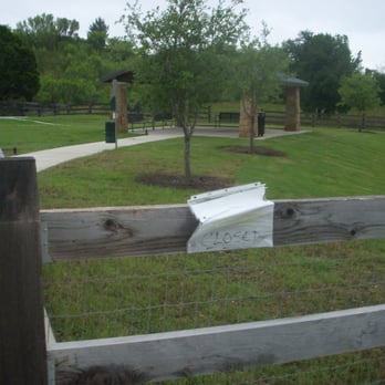 BEE CAVE CENTRAL PARK - Updated December 2025 - 34 Photos & 14 Reviews ...