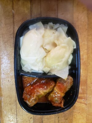 PIEROGI PALACE - 14 Photos & 46 Reviews - 713 W Grand Ave, Rahway, NJ ...