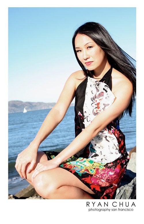 RYAN CHUA PHOTOGRAPHY - Updated October 2025 - San Francisco ...