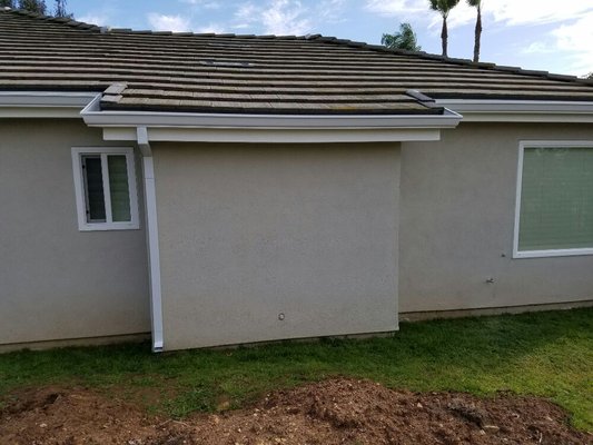 RAINBOW GUTTERS - Updated September 2025 - 192 Photos & 143 Reviews ...