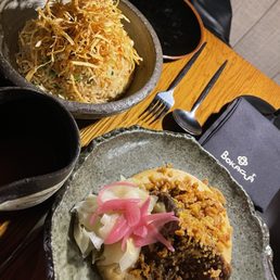 BOKAGUÁ - Updated December 2025 - 310 Photos & 95 Reviews - 3541 ...