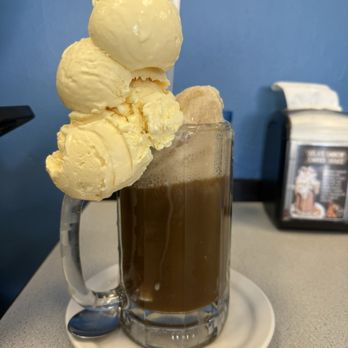 LEATHERBY’S FAMILY CREAMERY - Updated December 2025 - 1863 Photos & 976 ...