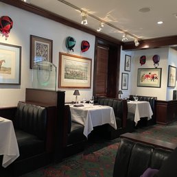 THE OREGON GRILLE - Updated December 2025 - 276 Photos & 295 Reviews ...