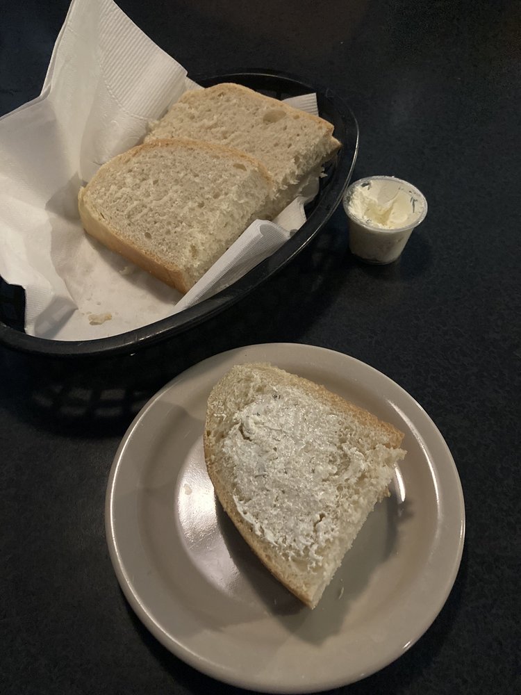 The Walrus Restaurant, Bismarck | Roadtrippers