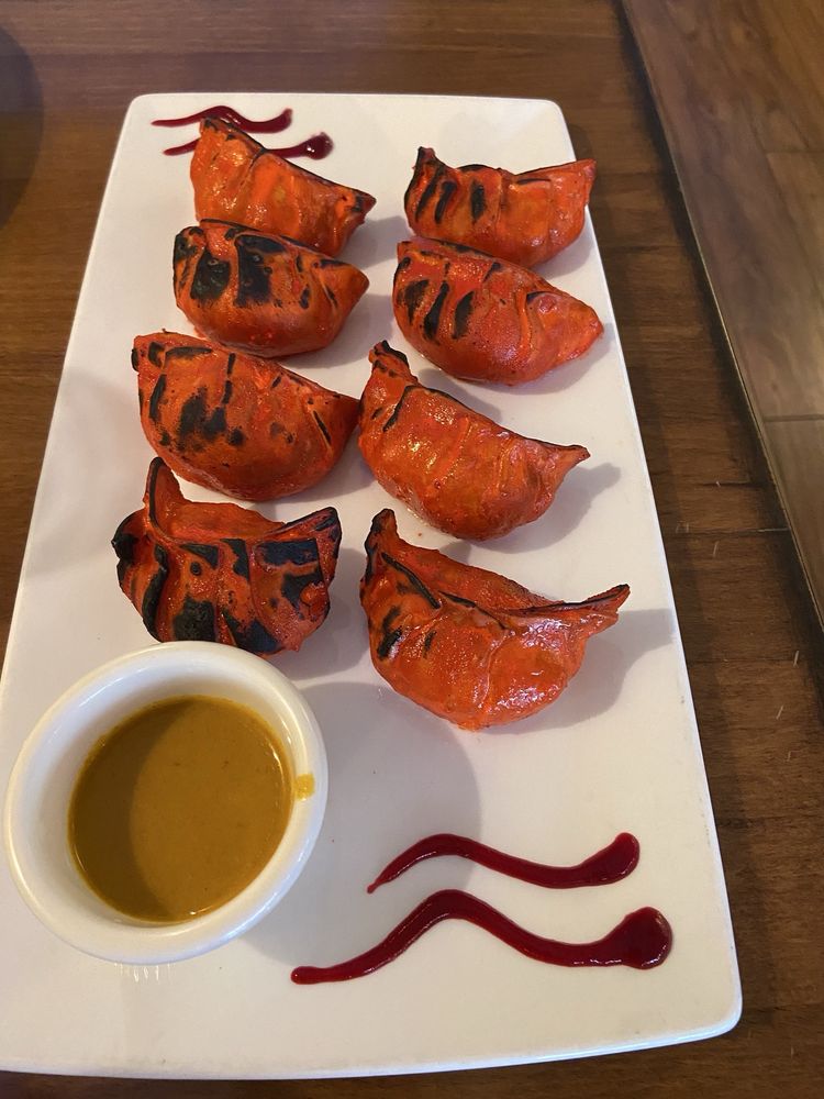 ROYAL ZAIKA GRILL & BAR - Updated August 2025 - 14 Photos & 10 Reviews ...